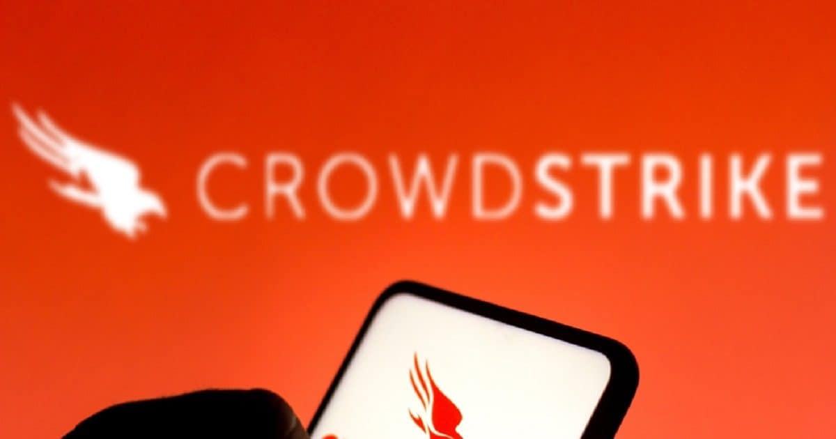 क्या है CrowdStrike, जिसके आउटेज के चलते रुक गई दुनिया, यहां समझें डिटेल में - News18 हिंदी