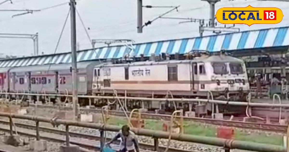 Passengers please note that due to work in the month of July, some ...