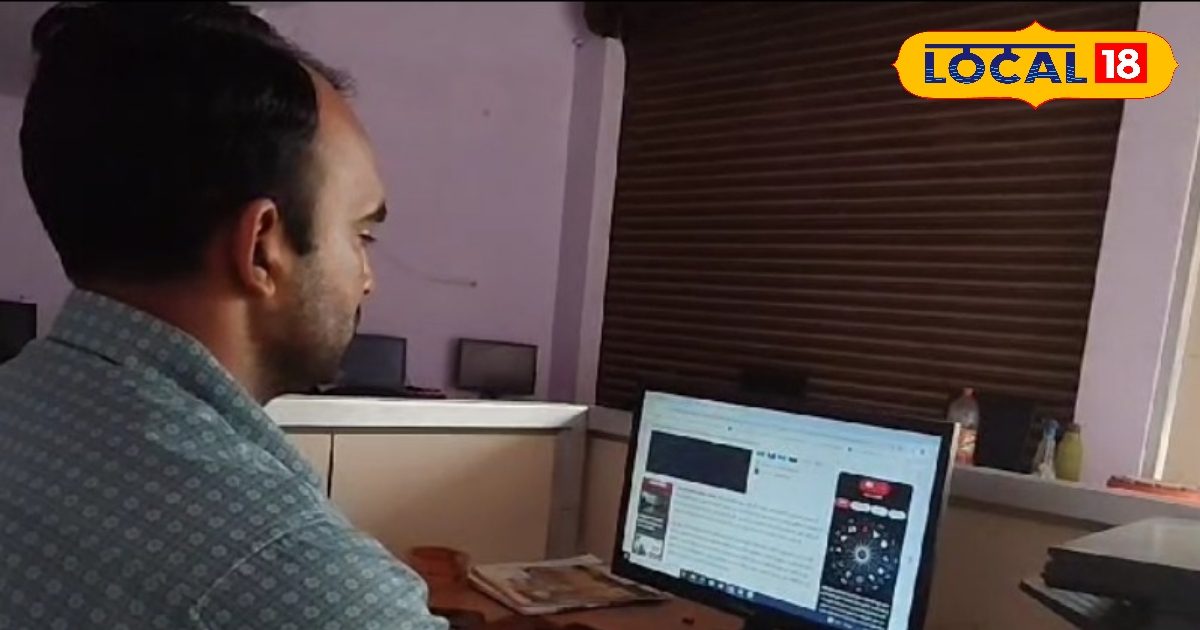 By following these tips, you can increase the life of your laptop and ...