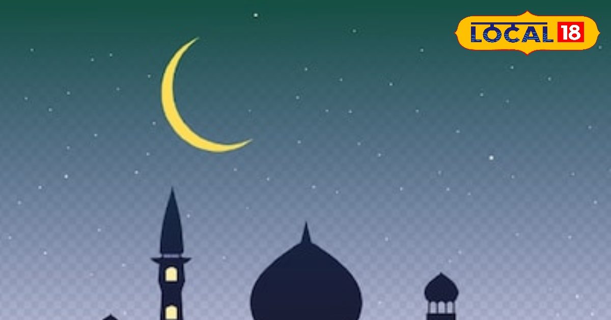 The tenth day of the month of Moharram is called the day of Ashura ...