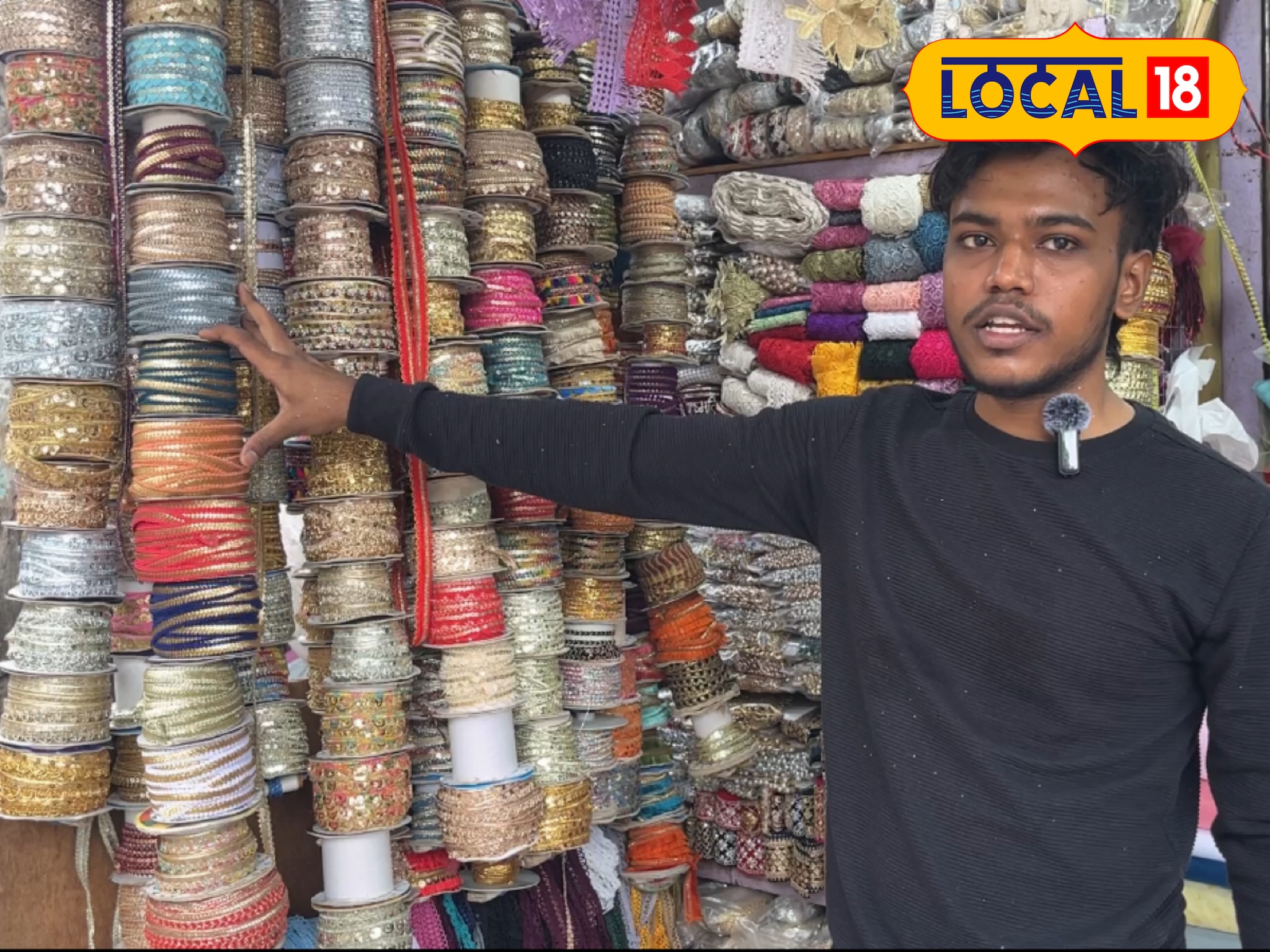 The-cheapest-goods-are-sold-in-Kurla's-Chindi-Bazaar-the-price-of ...