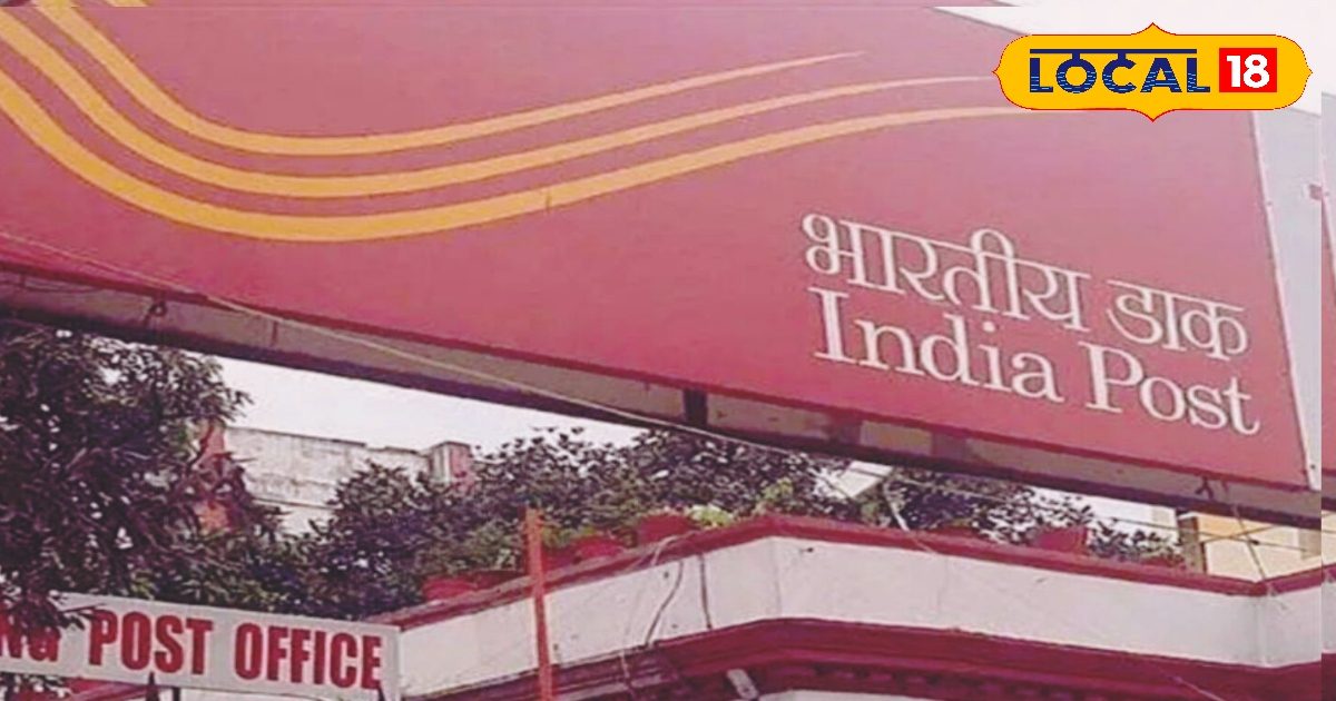 Indian Postal Department: Send Rakhi by 31st July for delivery