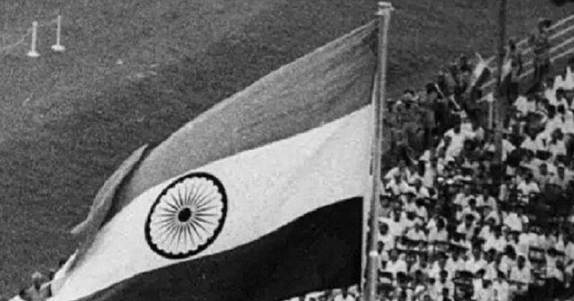 ब्रिटेन में जीती जो लेबर पार्टी, जानिए भारत की आजादी से उसका क्या ...