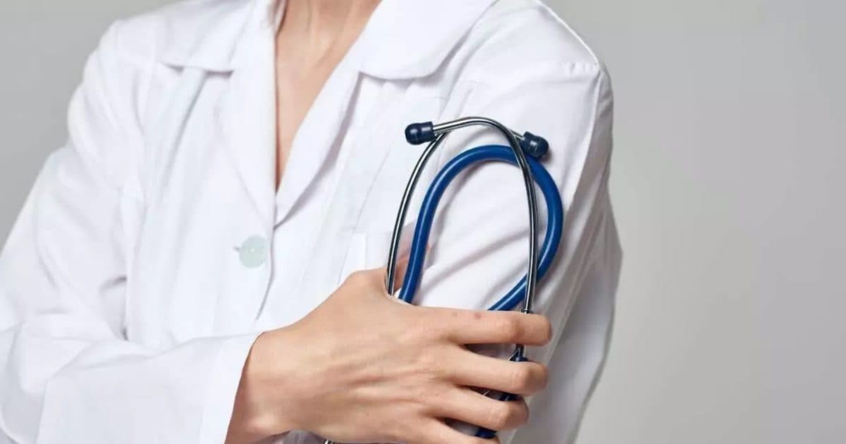 Government Schemes Offering Free Healthcare: All You Need to Know