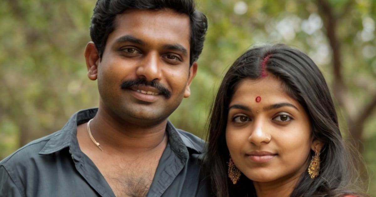 'सेम सेक्स मैरिज पर लगे रोक, जानवर भी इससे बचते हैं...' खाप महापंचायत ...