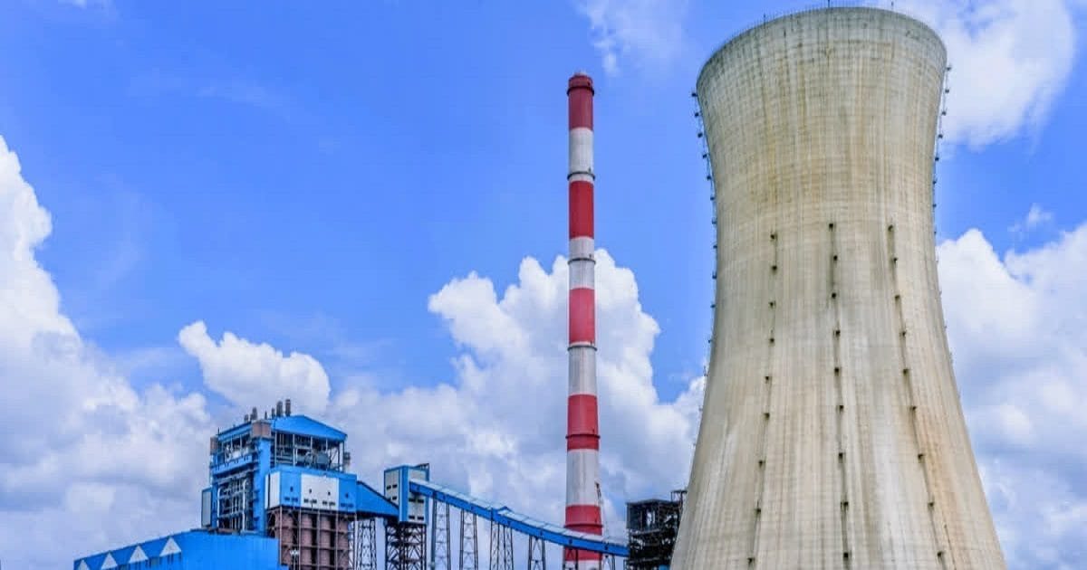 Budget for Bihar: भागलपुर के पीरपैंती में ही क्यों लगेगा पावर प्लांट ...