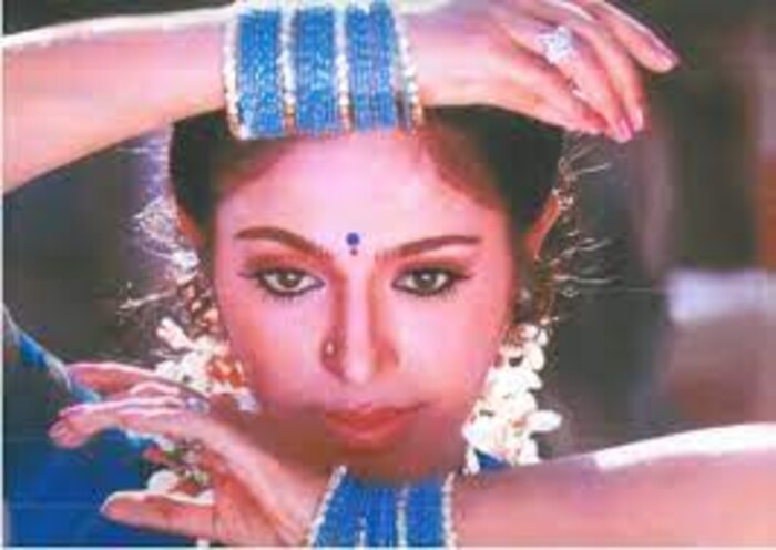 Rishi Kapoor संग किया पर्दे पर रोमांस, Sridevi को दी जबरदस्त टक्कर, फिर ...