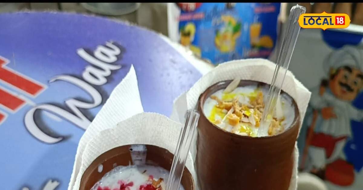 How to make up most famous curd lassi disadvantages and benefits recipe ...