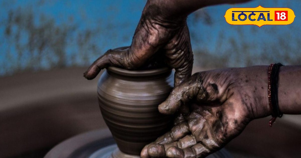 Mati Kala Yojana: दिवाली से पहले कुम्हारों के लिए खुशखबरी, इस योजना में ...