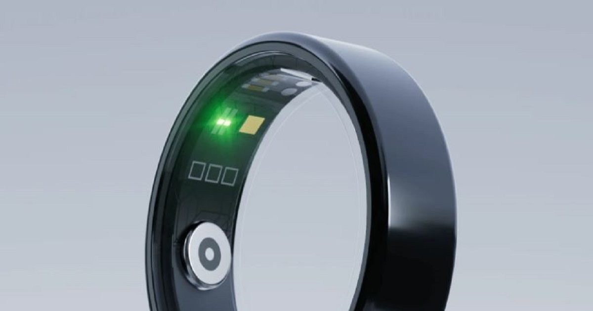 33 हजार में लॉन्च हुई थी सैमसंग की स्मार्ट रिंग, अब boAt ने 3 हजार से भी कम में किया पेश, भरभर ...