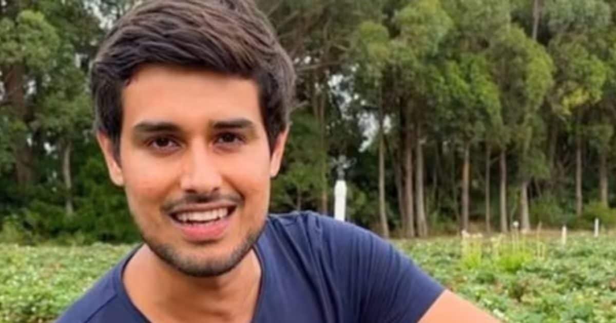 यूट्यूबर ध्रुव राठी के लिए एक और मुश्किल, समन जारी, सुनवाई के लिए इस ...