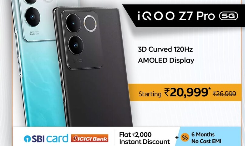 6000 रुपये गिर गई इस दमदार कैमरे वाले फोन की कीमत, इतना सस्ता देख खरीदने के लिए हुई धक्का-मुक्की ...