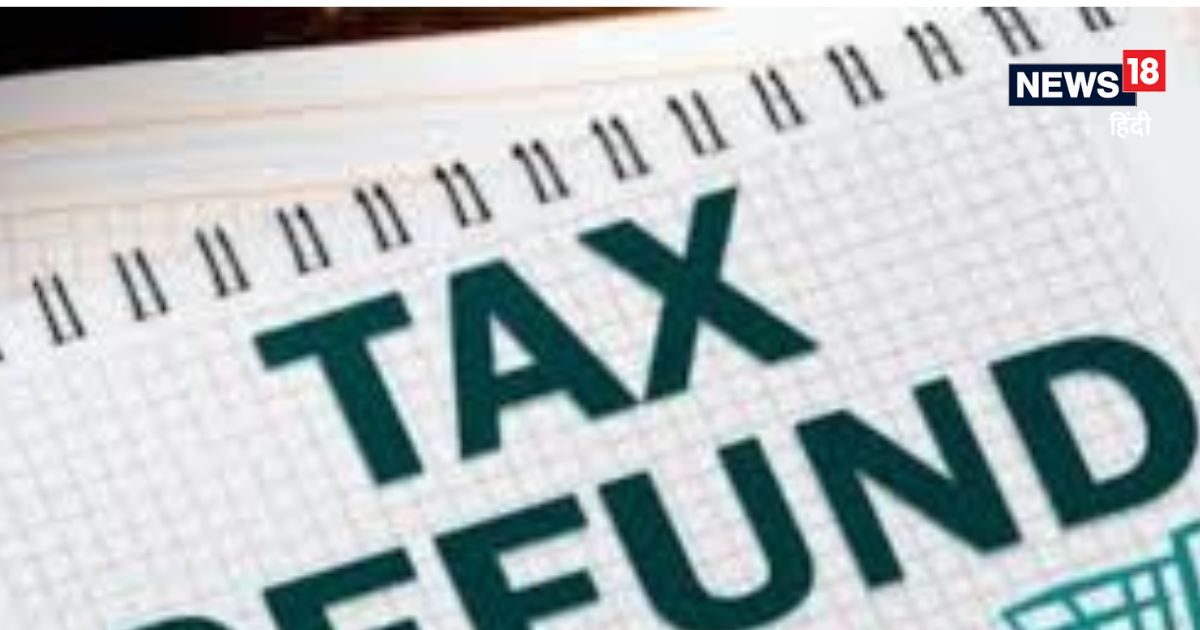ITR Processing : इनकम टैक्‍स रिटर्न भरने के कितने दिन बाद मिल जाएगा ...