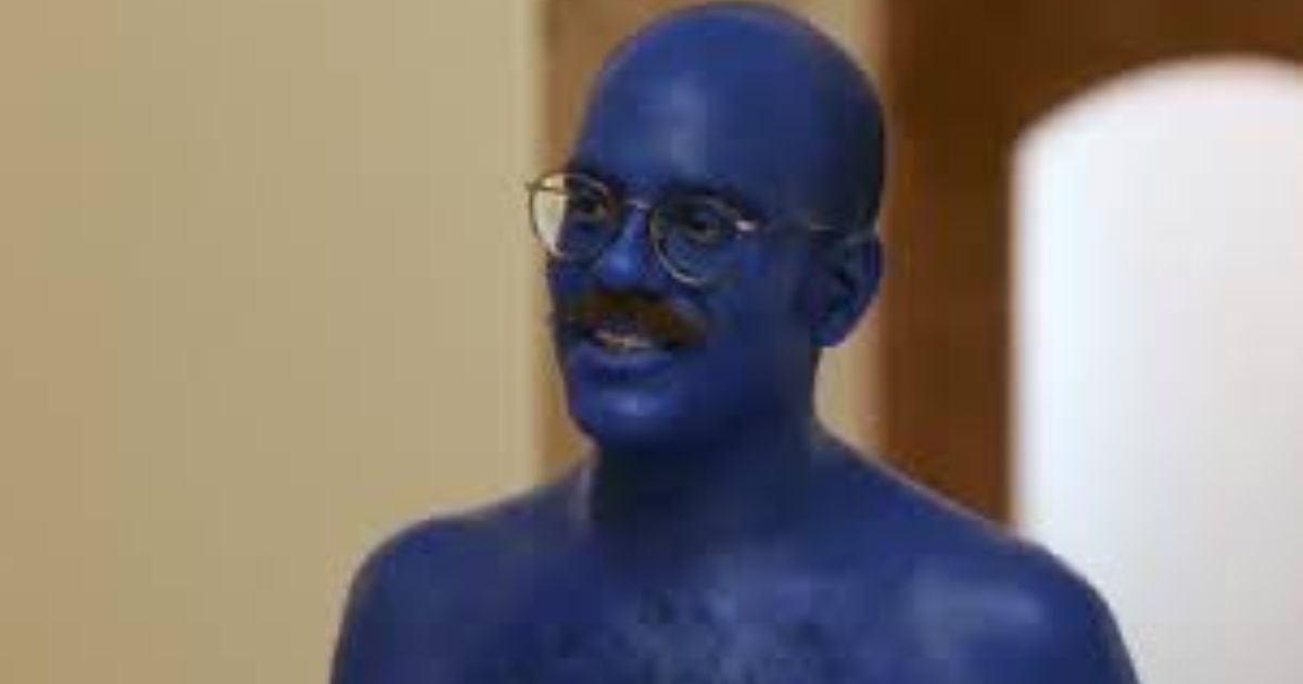 मुश्किल में माइक्रोसॉफ्ट और मजे ले रहे लोग, सोशल मीडिया पर आ रहे एक से ...