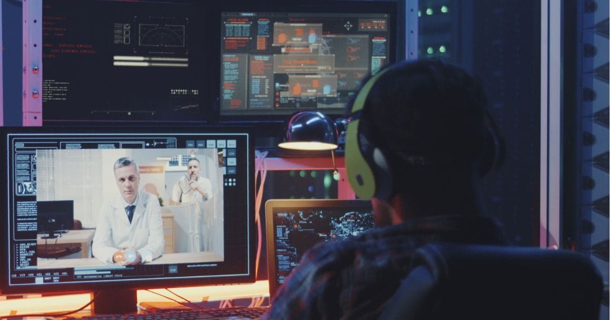 कॉल क‍िया तो सुन लेगी ISI, पाक‍िस्‍तान सरकार ने अपनी खुफ‍िया एजेंसी को ...