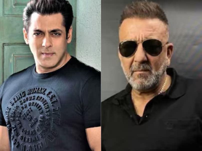 2004 की ब्लॉकबस्टर, सलमान खान-संजय दत्त की वजह से चमकी थी जॉन अब्राहम की किस्मत, नोट गिनते-गिनते ...