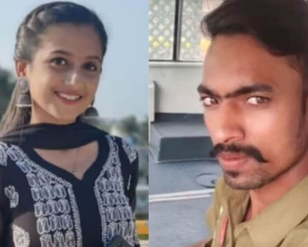 Yashshri Shinde: यशश्री शिंदे के हत्यारे को 2 राज्यों में ढूंढ रही ...