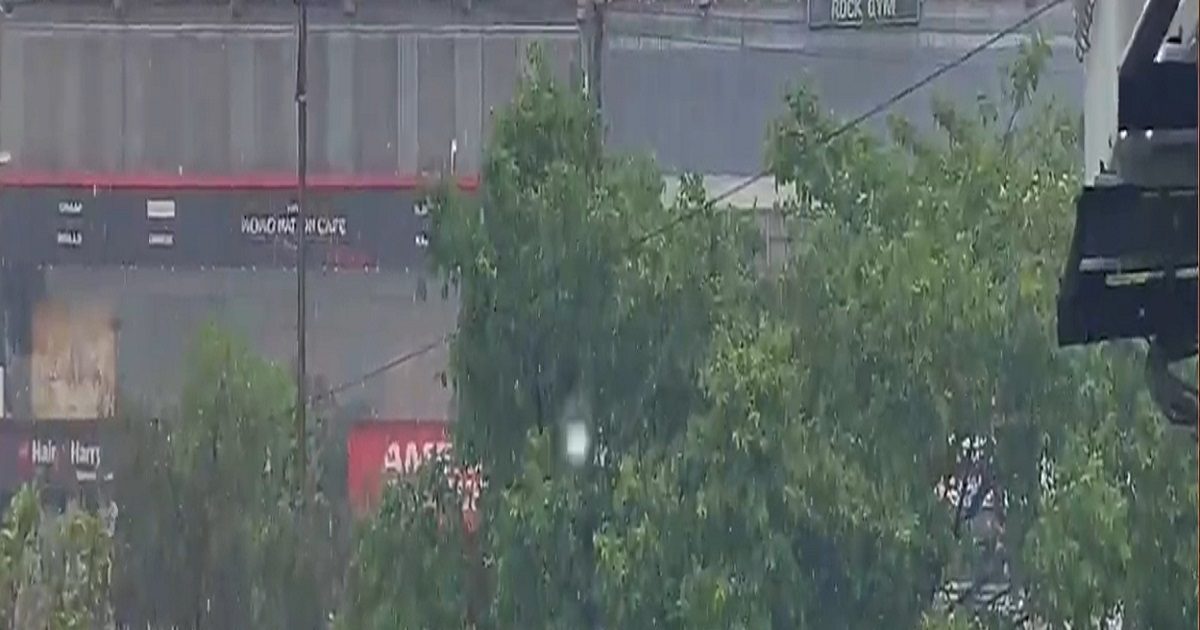 UP Weather Update: तूफान यागी ने बदला उत्तर प्रदेश का मौसम, आज कई जिलों में भारी बारिश, जानें ...