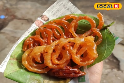 dahi jalebi ke fayde