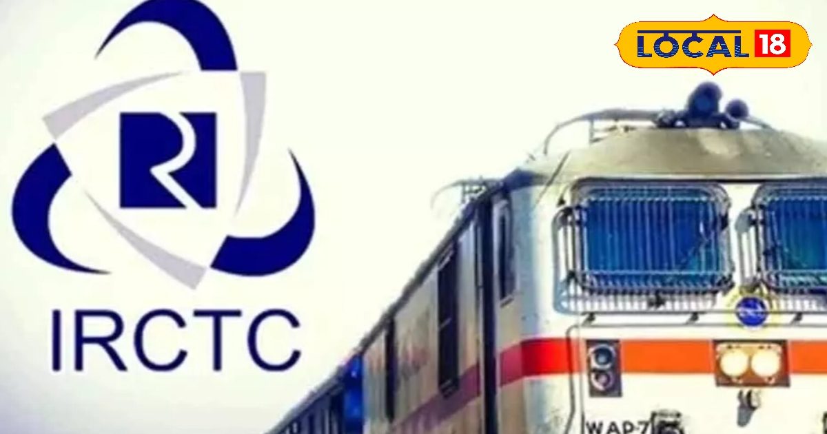 फैमिली-दोस्तों संग घूमने का शानदार मौका, IRCTC ने पेश किया 5 दिन का टूर पैकेज, जानें किराया और ...