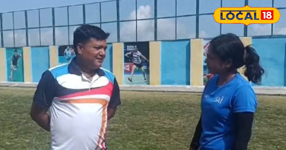 Almora News: सभी खेलों के कोच के चेहरों पर लौटी मुस्कान, बढ़ गई सैलरी