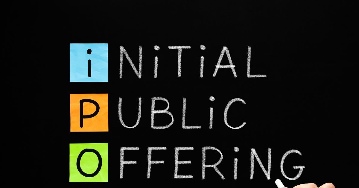 IPO Alert :14,880 रुपये में बन सकते हैं इस कंपनी में ‘पार्टनर’! सचिन ...