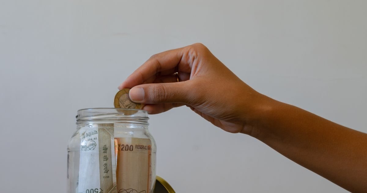 NPS Early Withdrawal: Know Rules for Partial Withdrawal and Premature Exit