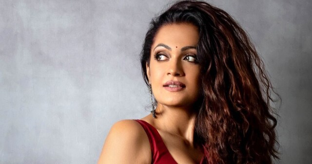 Exclusive: शीना चौहान की फिल्म का कान्स फेस्टिवल में हुआ प्रीमियर, नाम ...