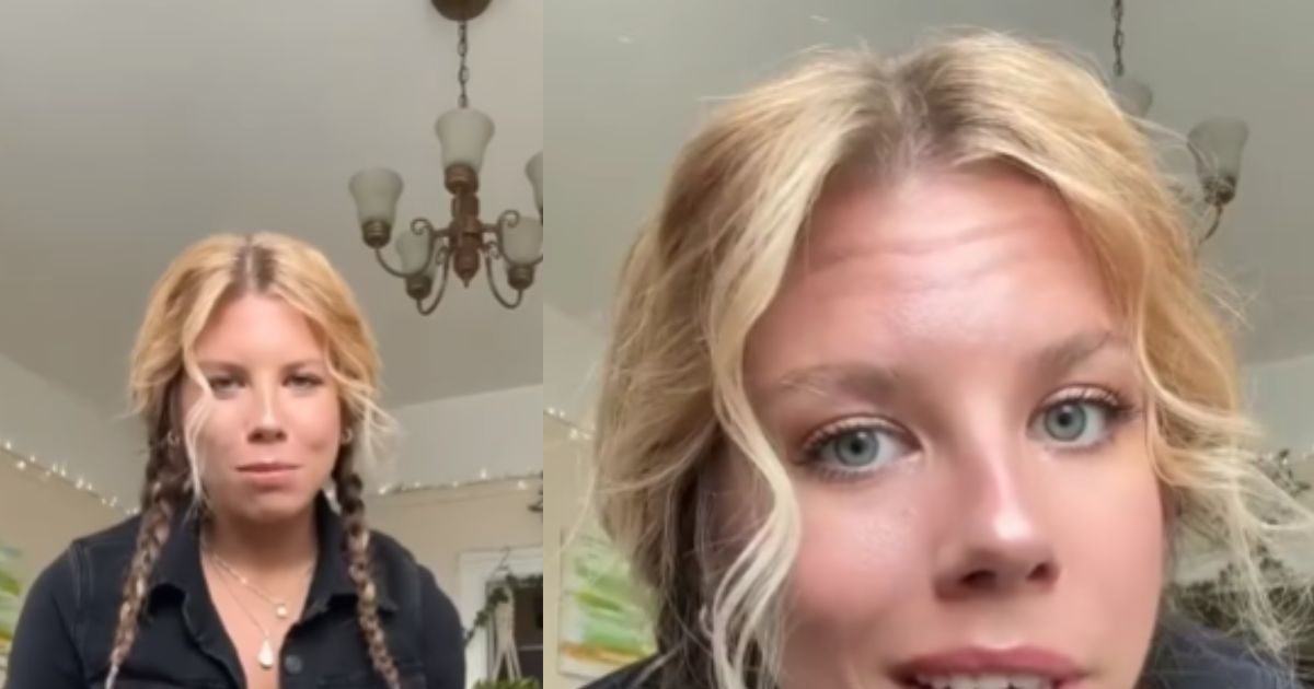 मॉडल ने 18 से 6 पर किया अपना साइज, बताया कैसा होता है सफर, खट्टे और ...