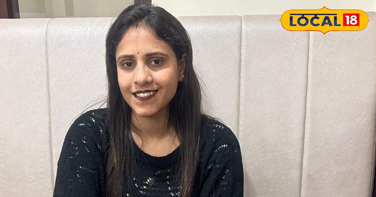 बहु बनी आर्मी अफसर, सास-ससुर ने पढ़ाया; जेठानी ने बेटे को संभाला ...