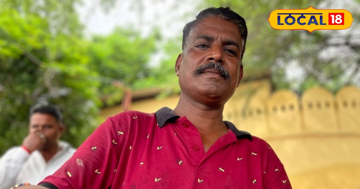 Kamlesh Bread Pakora Center at Fateh Sagar: Popular During Monsoon for ...