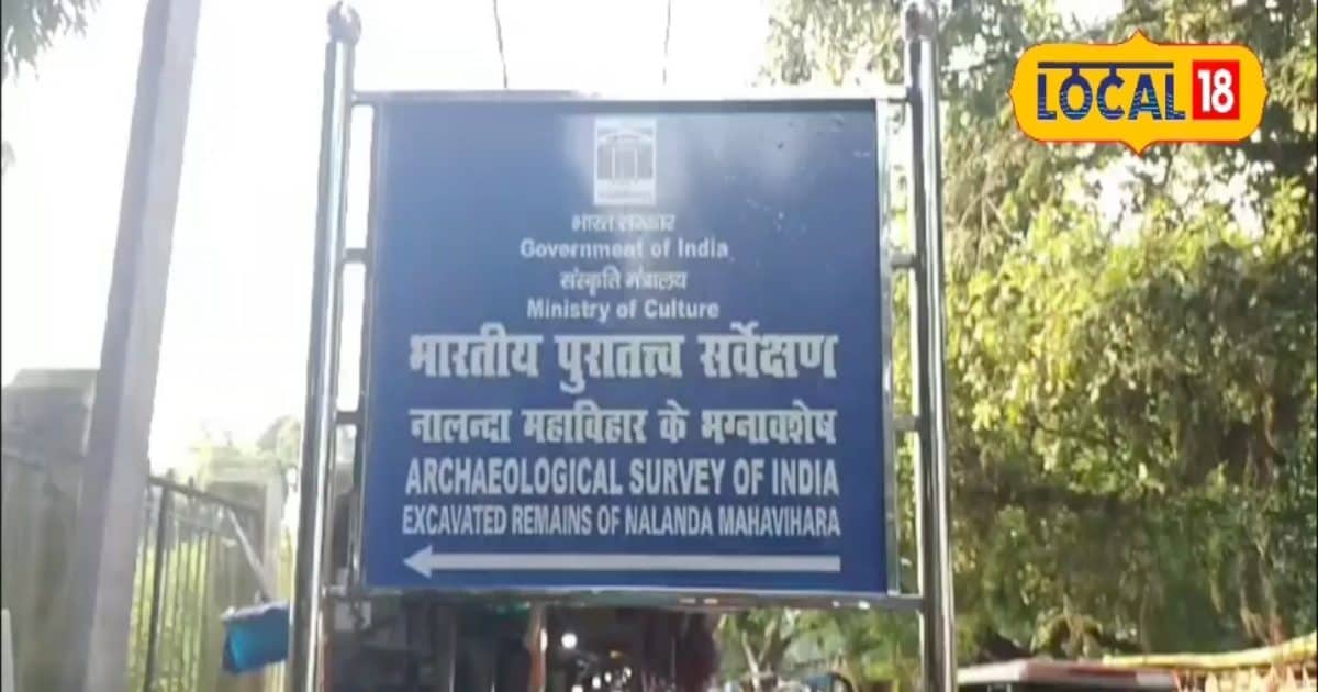 *The world was illuminated by the light of his knowledge, how did a ...