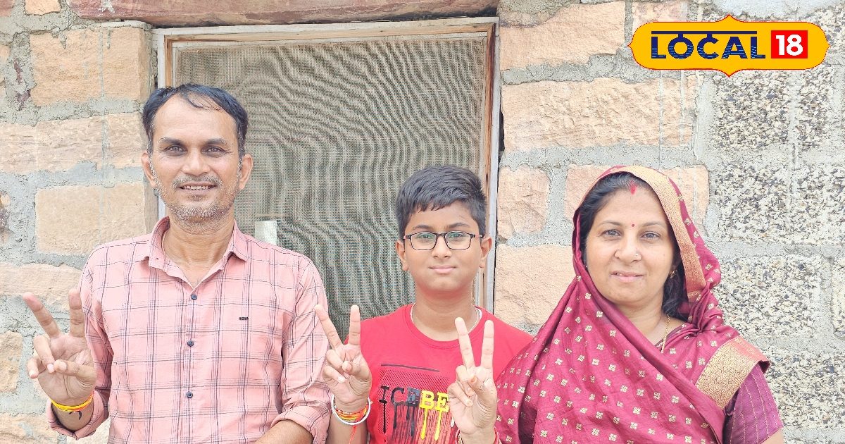 If you have passion then it is like this... At the age of 42 Surabhi of ...