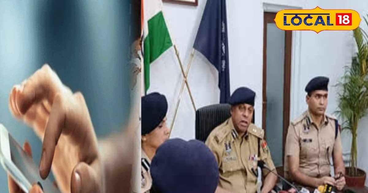 Police will now have full details of tenants and servants, criminals are being exposed through ...