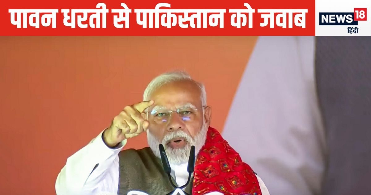 Jammu-Kashmir Chunav: न राहुल गांधी, ना उमर अब्दुल्ला...बल्कि ख्वाजा ...