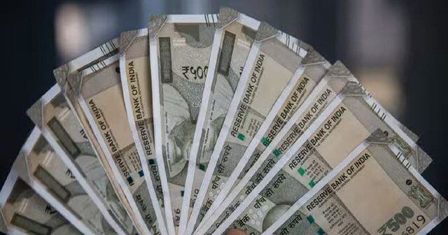 Money Making Idea: चाय की दीवानगी का उठाएं फायदा, कम लागत में शुरू करें ...