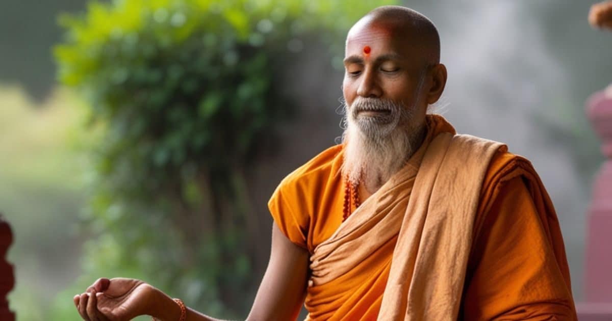 नाथ सम्प्रदाय के संन्यासियों की क्या पहचान है, जानिए कौन थे नवनाथ ...
