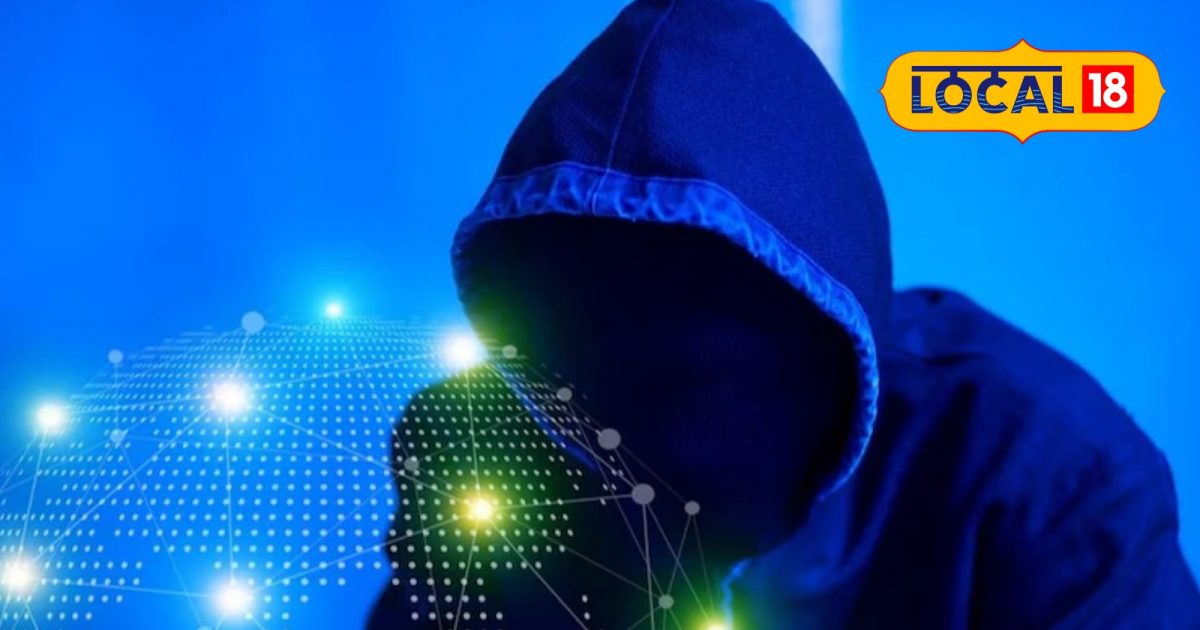 how to report cyber fraud local police campaign on scam awareness SA