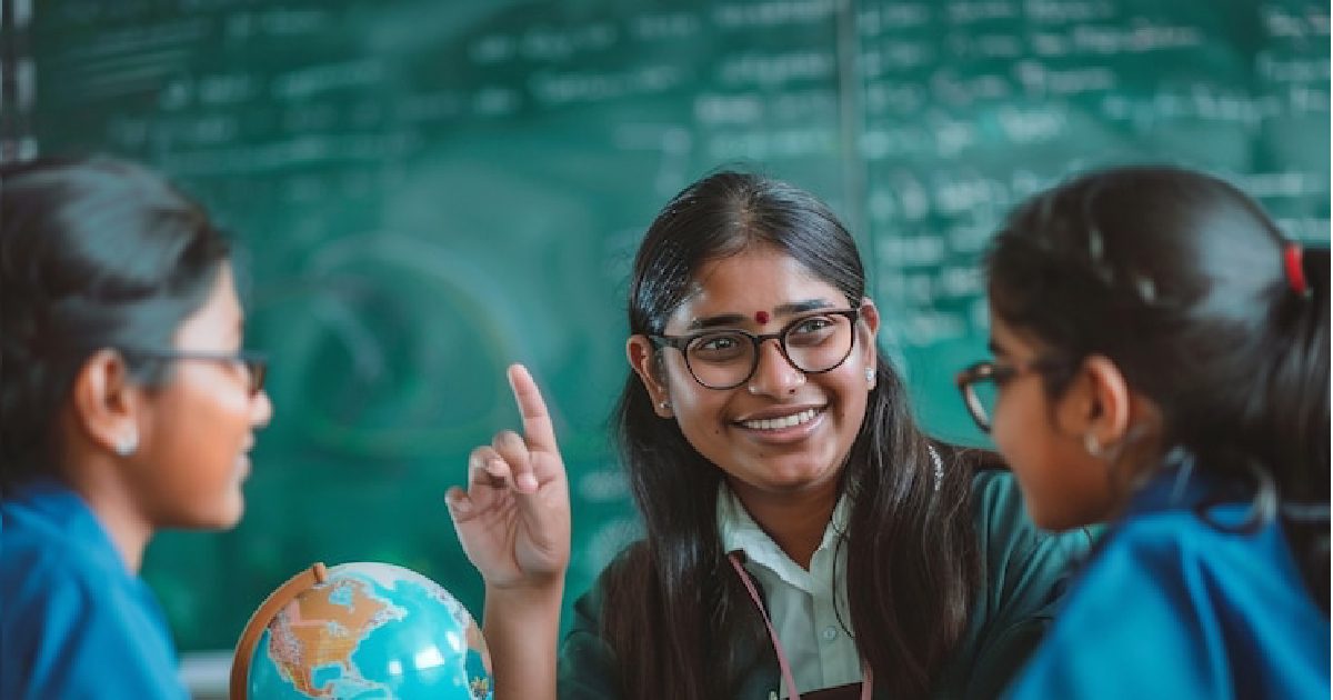 School Timing Change: स्कूलों की टाइमिंग में हुआ बदलाव, अब इस समय ...
