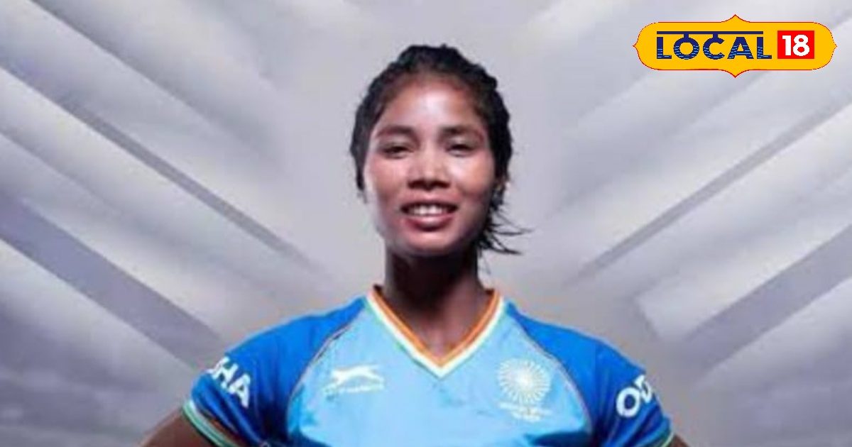 Dipika struggle - News18 हिंदी