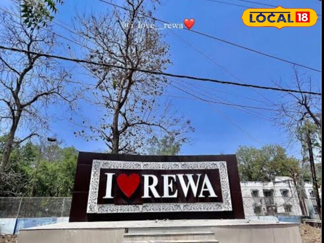 Rewa Cracker Market: रीवा में कलेक्टर का ऐलान, एक ही जगह लगाए जाएंगे सभी पटाखों के दुकान