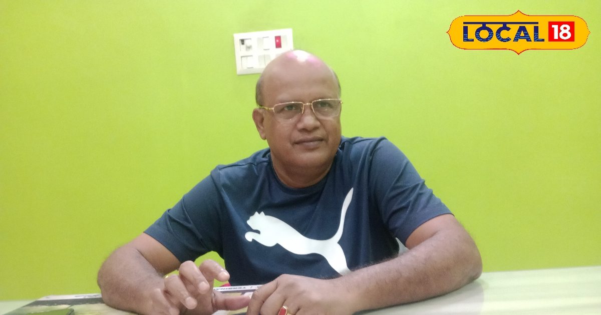 Nirsa election issues Jharkhand assembly elections 2024 CPI ML Arup ...