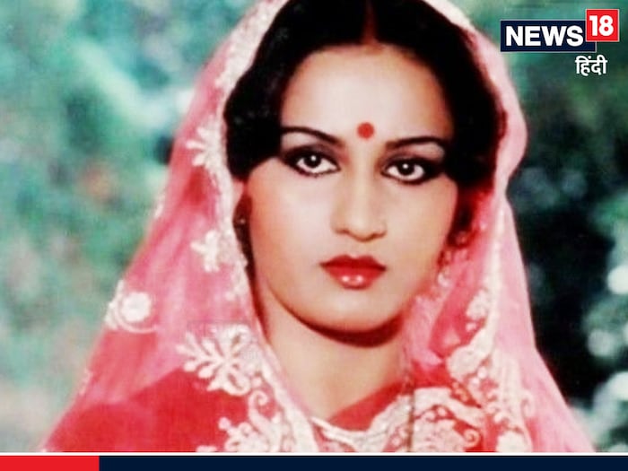 शादी से मिले ऐसे जख्म, तबाह हो गया मशहूर एक्ट्रेस का बना बनाया करियर ...