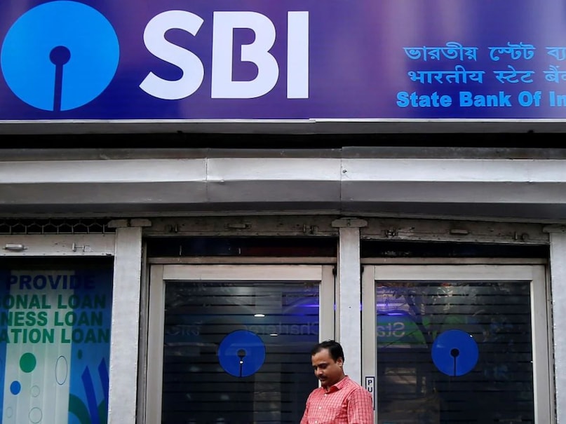 क्या था स्टेट बैंक ऑफ इंडिया का पुराना नाम, कब और कैसे बना SBI, 100 में से 99 फीसदी लोग नहीं ...