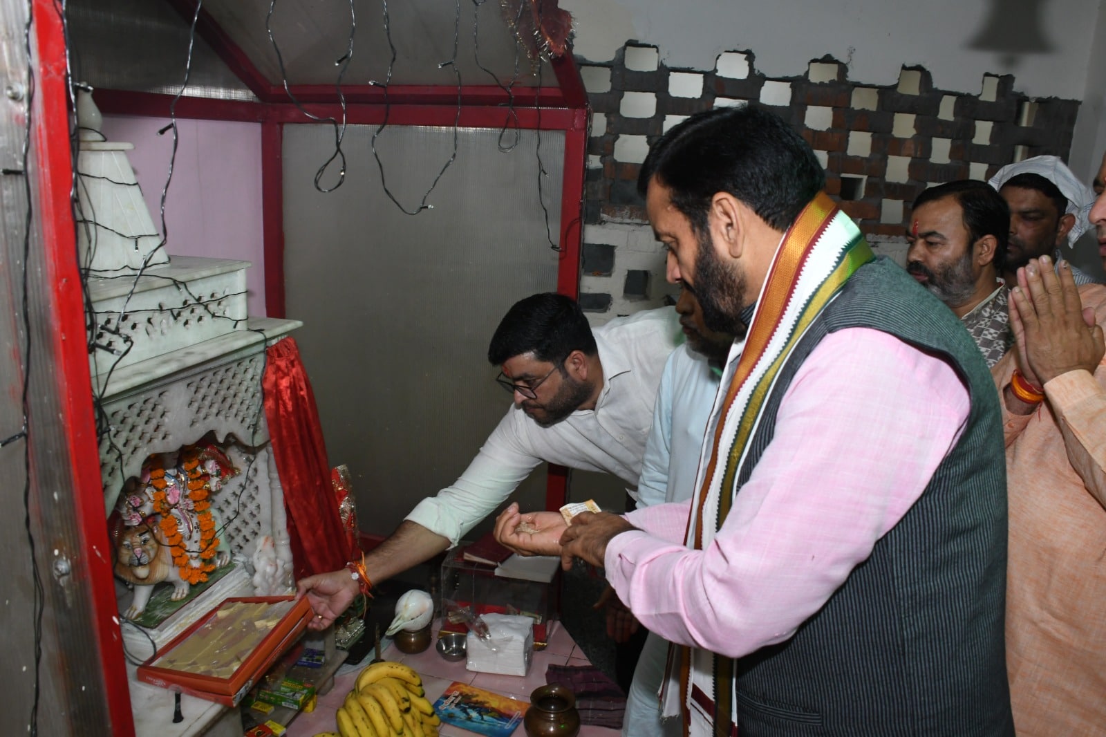 Haryana Chunav Results 2024 LIVE: हरियाणा में हार पर कांग्रेस करेगी ...
