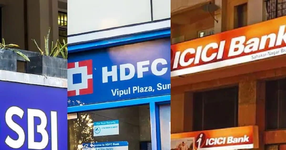 दिवाली पर ऑफर्स की भरमार, SBI-HDFC से लेकर ICICI-AXIS तक मिल रहा ताबड़तोड़ डिस्काउंट - News18 हिंदी