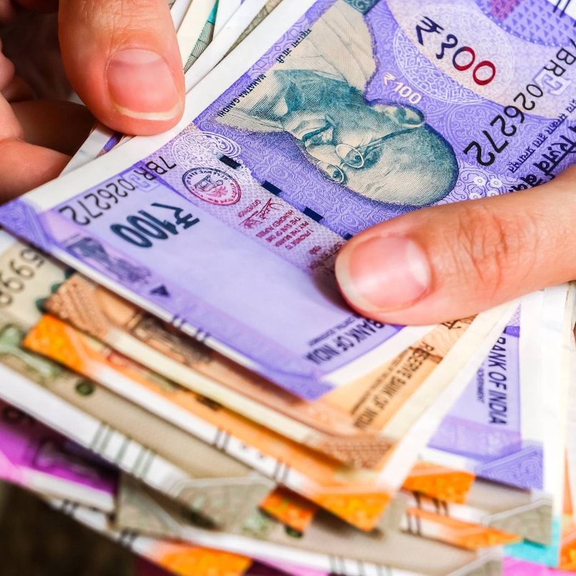 क्या था स्टेट बैंक ऑफ इंडिया का पुराना नाम, कब और कैसे बना SBI, 100 में से 99 फीसदी लोग नहीं ...