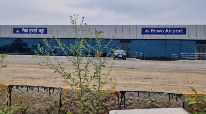 Rewa Airport: रीवा एयरपोर्ट होगा गेम चेंजर, भोपाल, खजुराहो, दिल्ली और ...