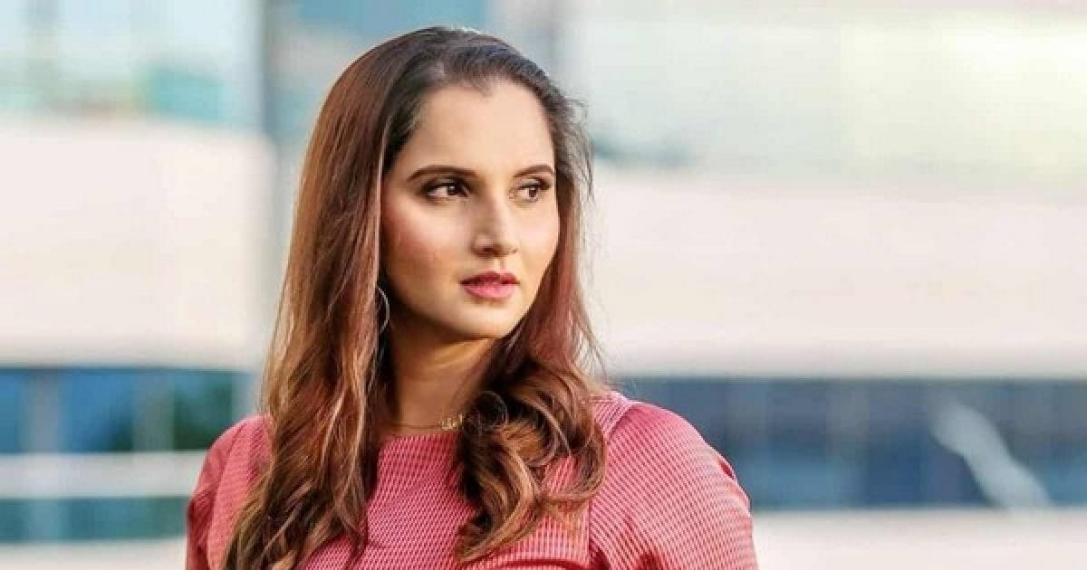 क्या सानिया मिर्जा ने पाकिस्तान में कर ली दूसरी शादी? क्या है सच्चाई ...