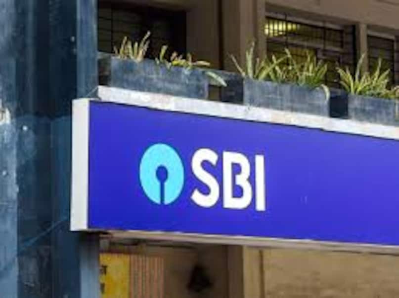क्या था स्टेट बैंक ऑफ इंडिया का पुराना नाम, कब और कैसे बना SBI, 100 में से 99 फीसदी लोग नहीं ...